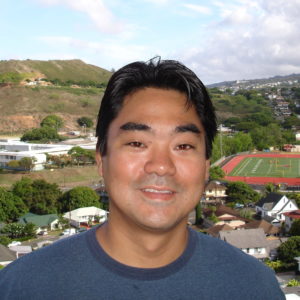 Adventures in Screenwriting