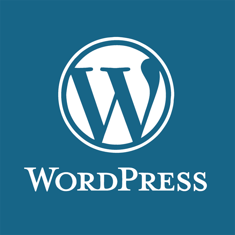WPWW: WordPress Workshop Wednesdays – Beyond Basics (Full Series)